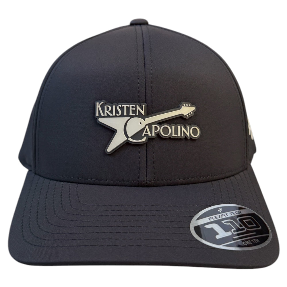 Collections – Kristen Capolino Merch